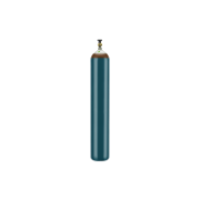 Buy Welding Gases in Different Bottle Sizes | Supagas