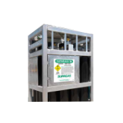 Order Bulk & Refrigerated Liquid Products | Supagas