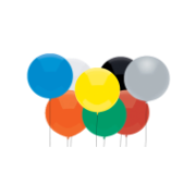 Gases for Hospitality and Food Markets | Supagas