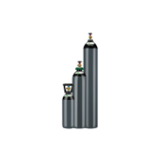 Order Specialty Gases | Supagas