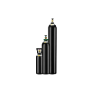 Order Industrial Products | Supagas