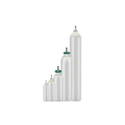 Order Medical Gases | Supagas