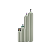 Order Specialty Gases | Supagas