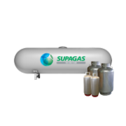 Order Bulk & Refrigerated Liquid Products | Supagas