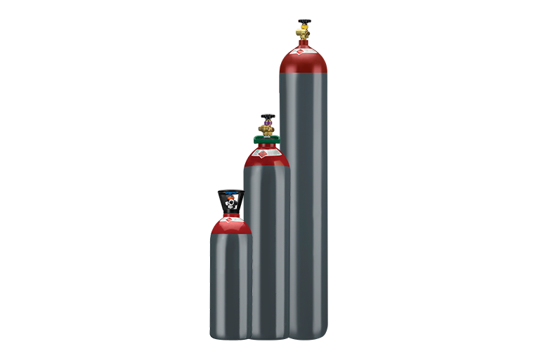 Hydrogen Balance Nitrogen