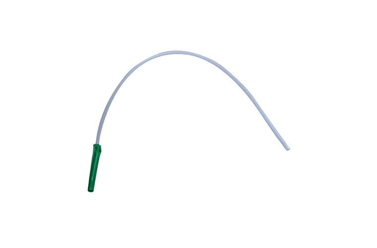 Catheter Suction Y (Various sizes)