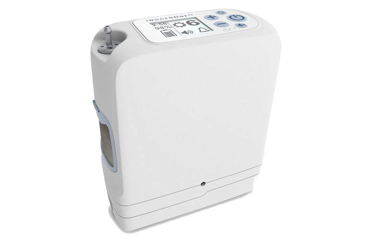 Inogen One G5