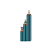 Order Industrial Products | Supagas