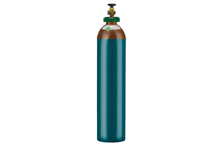 Supa Alloy 50 - 4.7m3