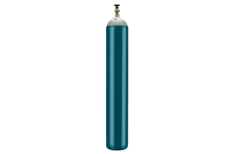 Supashield 25 - 11.6m3