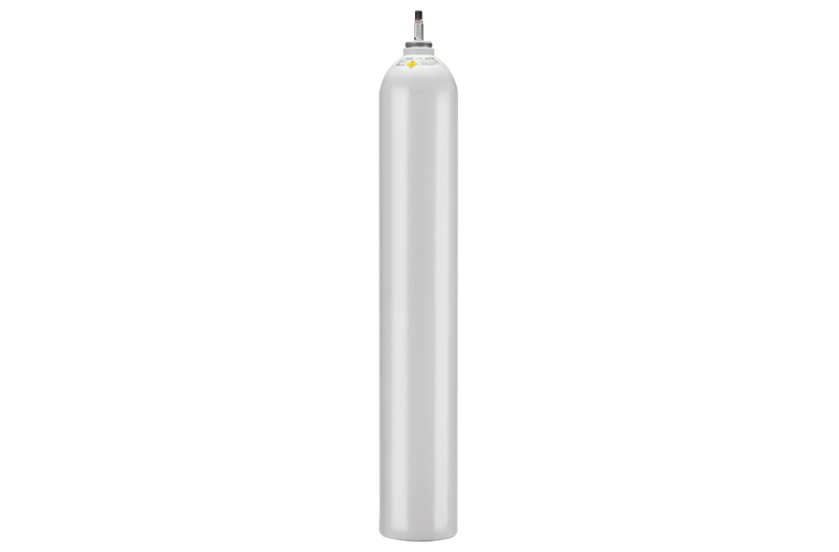 Medical Oxygen - G Size (10,300L)