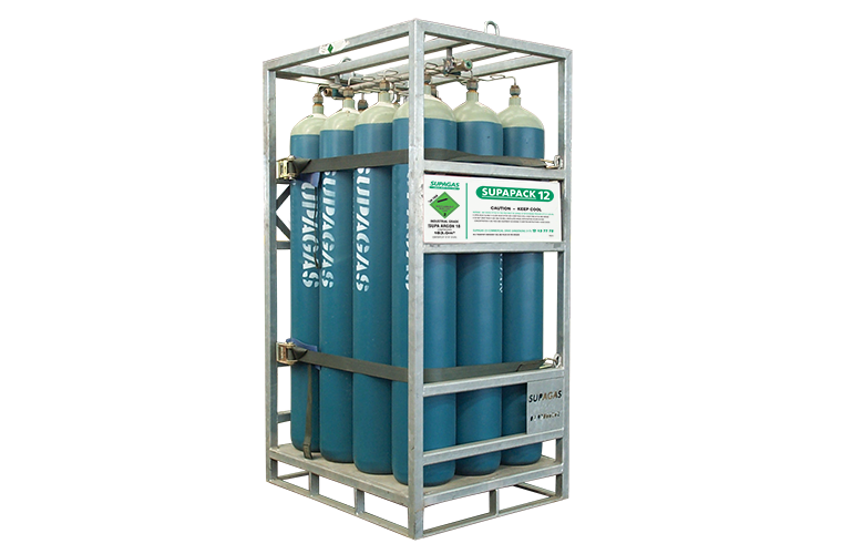 Supashield 18 - 12 Pack