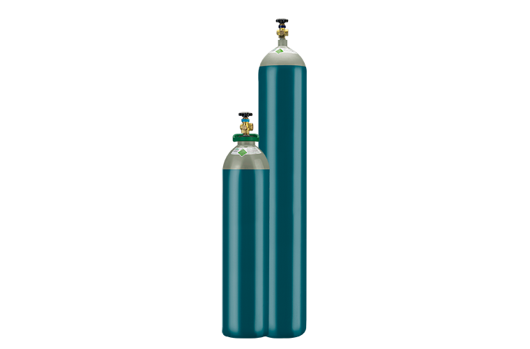 Supashield 18