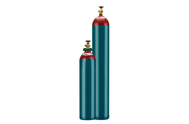 Argon H5
