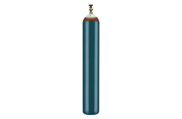 Shielding Gases for Welding | Supagas