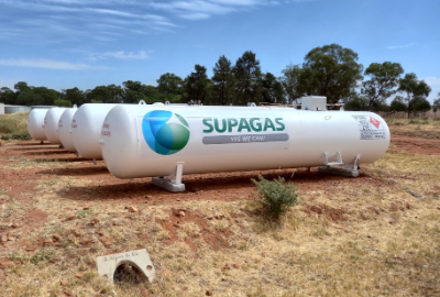 Supagas Blog: News, Updates, and Industry Insights